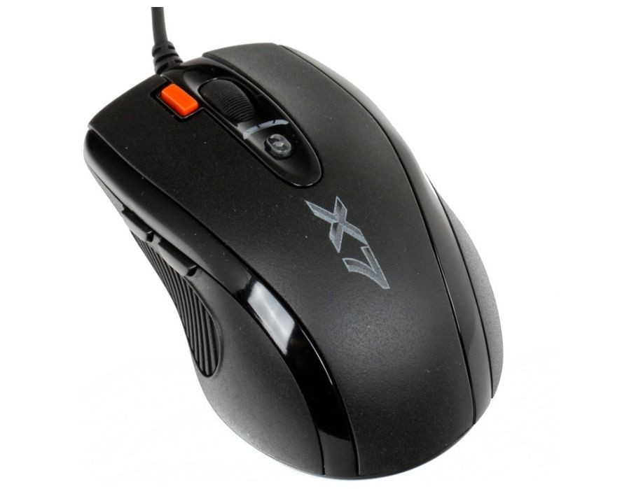 A4tech X7